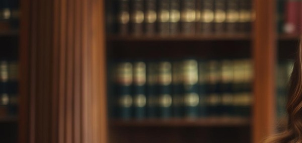 Pricing Plan - Top Best Legal Firm in Kathmandu, Nepal